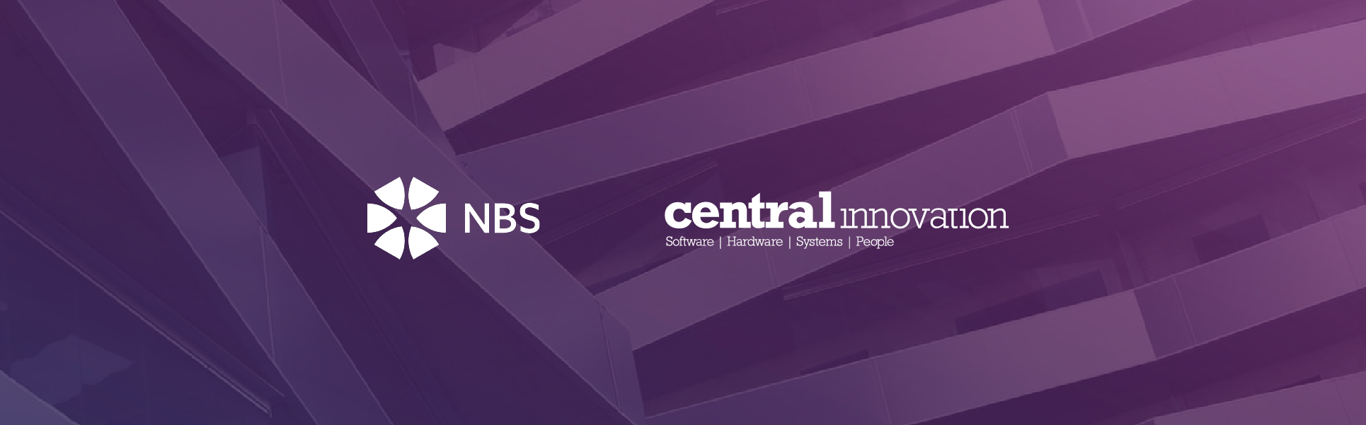 NBS and Central Innovation partner to release GRAPHISOFT Archicad add ...