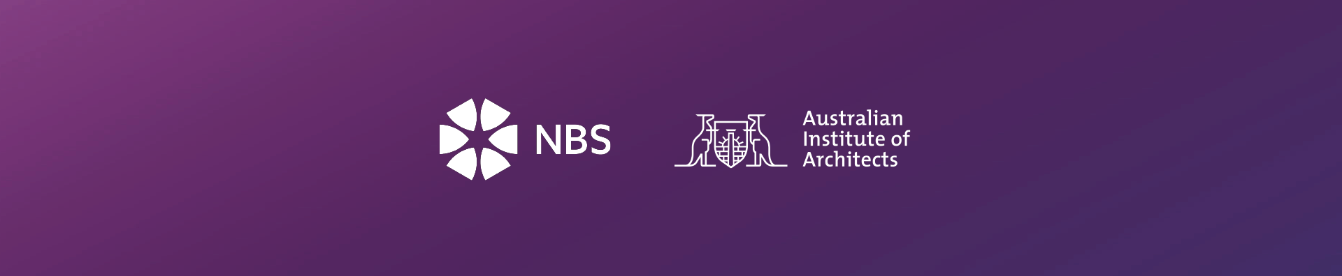 NBS Insights from AIA Client Feedback Report | NBS Australia