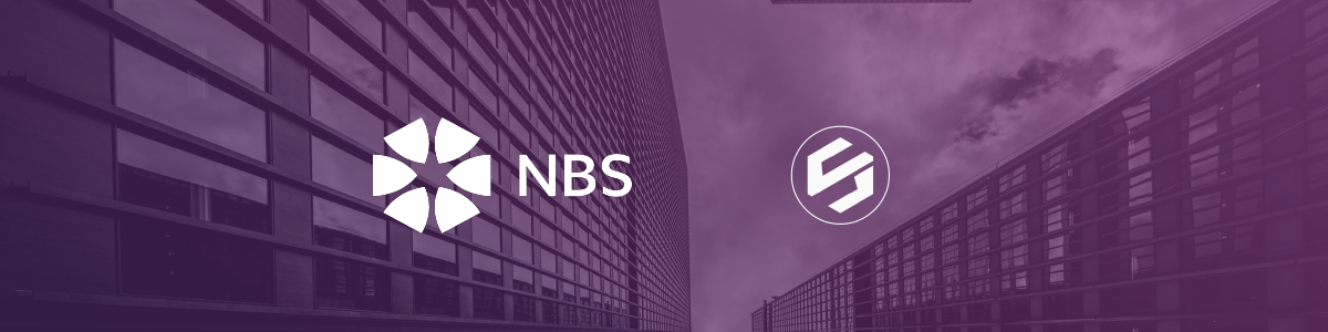 NBS ACQUIRES SCL SCHUMANN | NBS Australia
