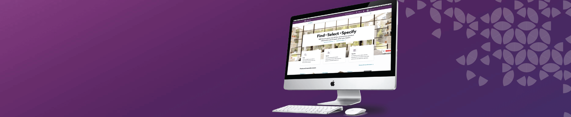 New features are being added to NBS Source | NBS Australia