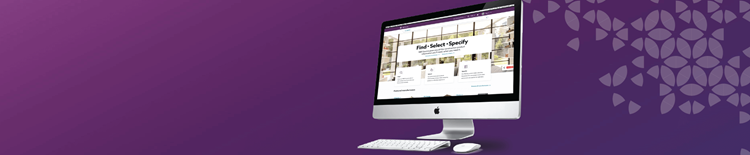 NBS for Manufacturers | NBS | NBS Australia