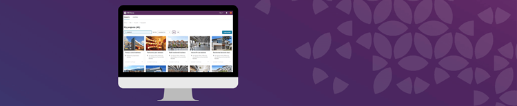 NBS: Smarter construction specification | NBS Australia