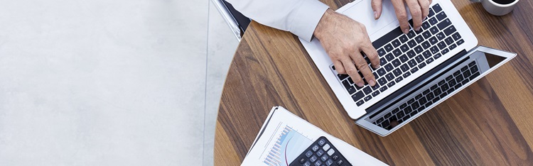 NBS: Smarter construction specification | NBS Australia