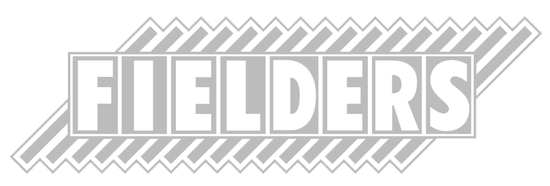 NBS Source | NBS Australia