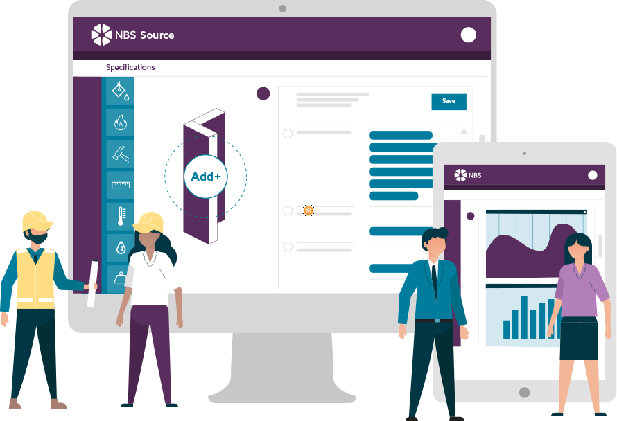 NBS Source | NBS Australia