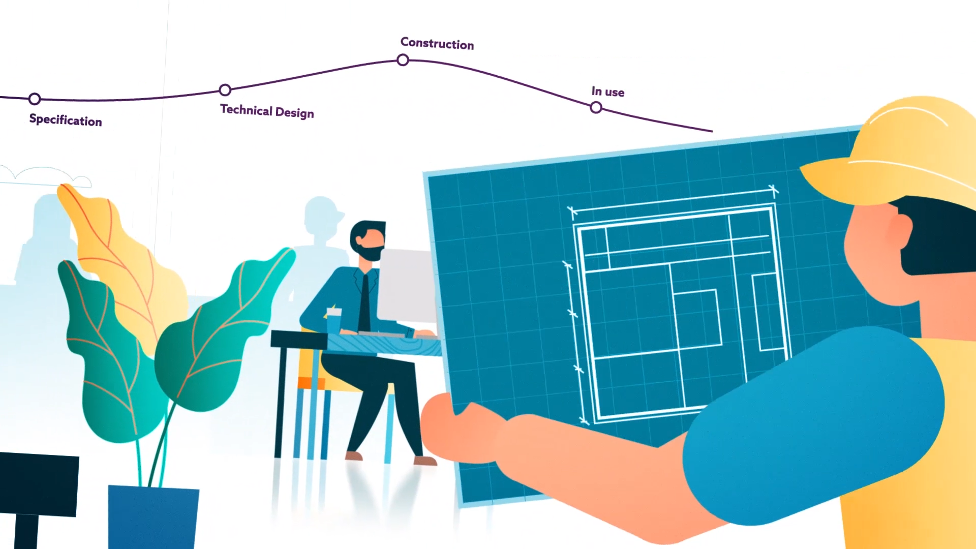 NBS for Manufacturers | NBS | NBS Australia