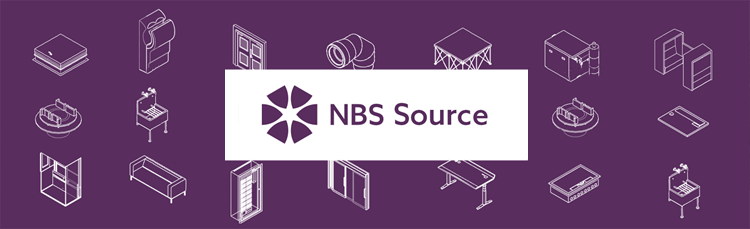 Nbs Source Nbs Australia