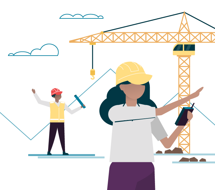 NBS for Manufacturers | NBS | NBS Australia