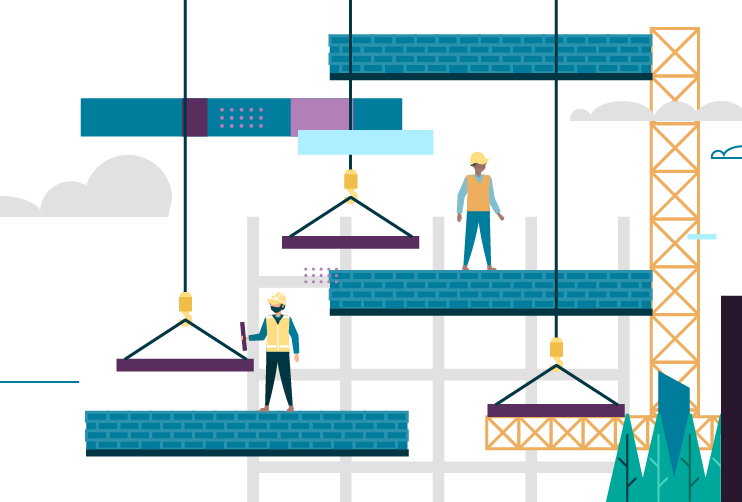 Case Studies | NBS Australia