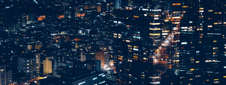 NBS: Smarter construction specification | NBS Australia