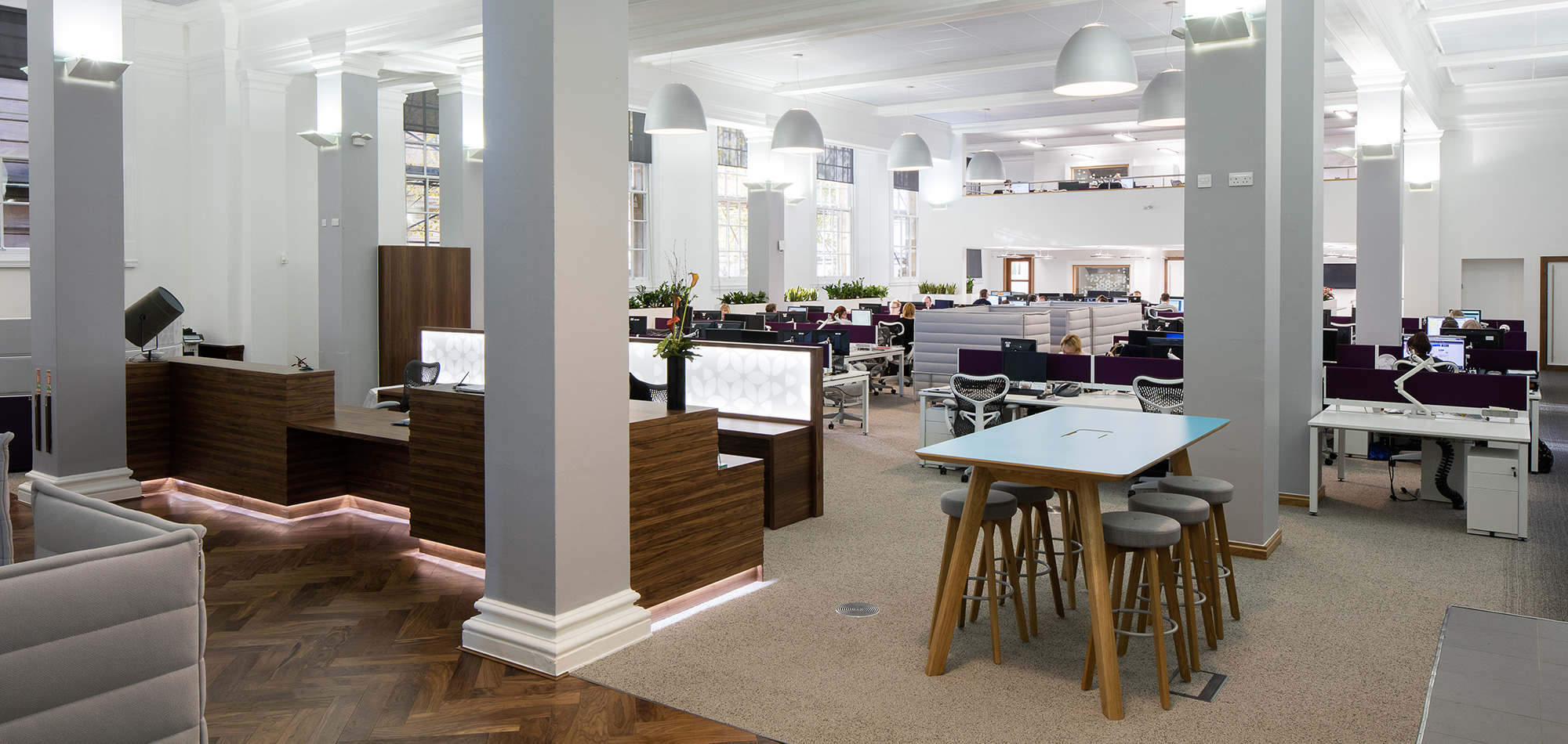 About NBS | NBS Australia