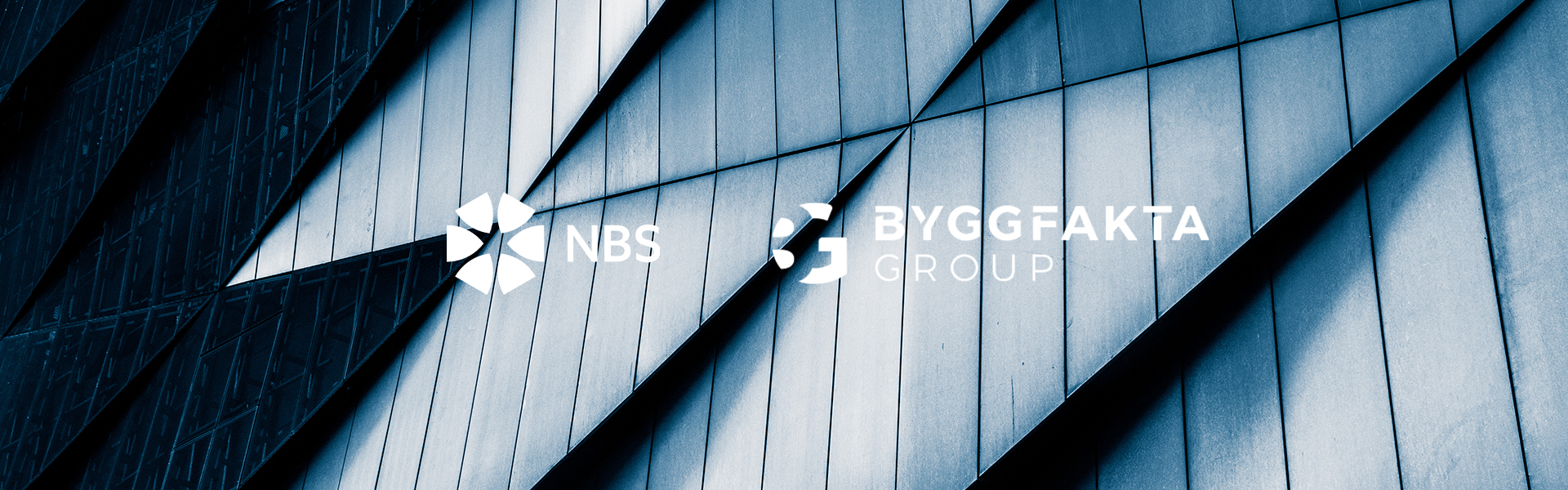 Parent company of NBS lists on NASDAQ Stockholm | NBS Australia