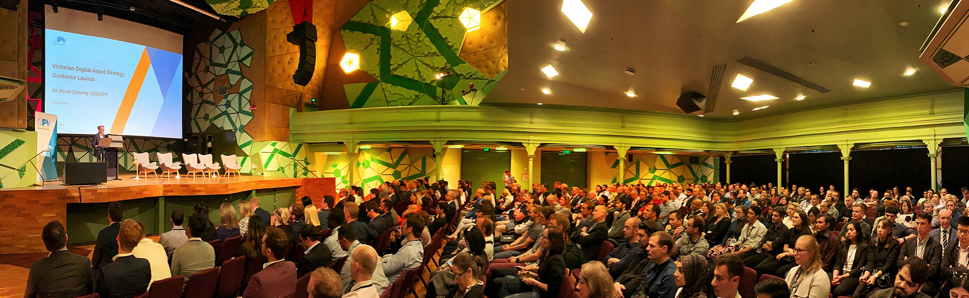 Has there ever been a better time to BIM? | NBS Australia