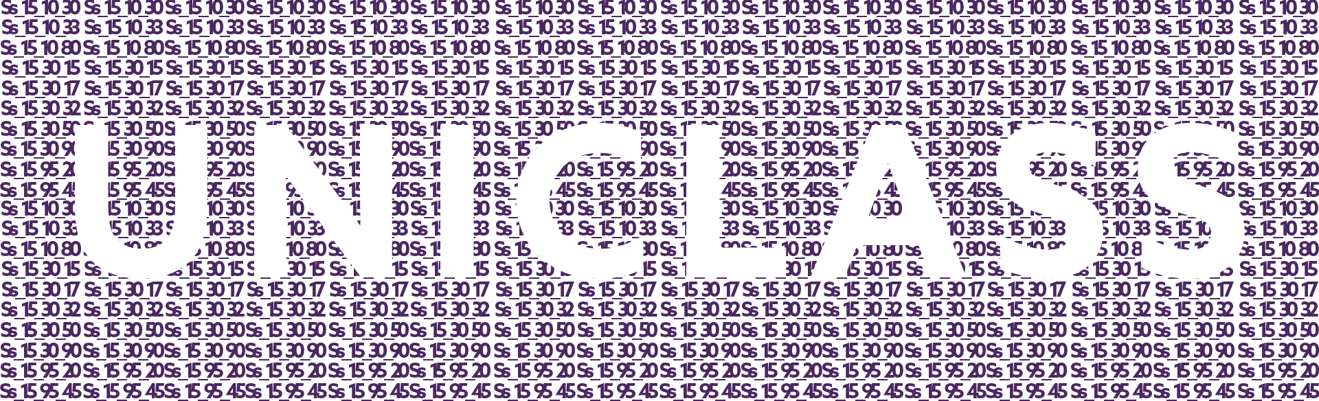 Uniclass 2015 in Australia | NBS Australia