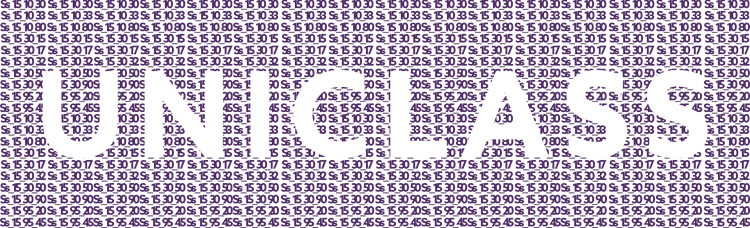 NBS: Smarter construction specification | NBS Australia