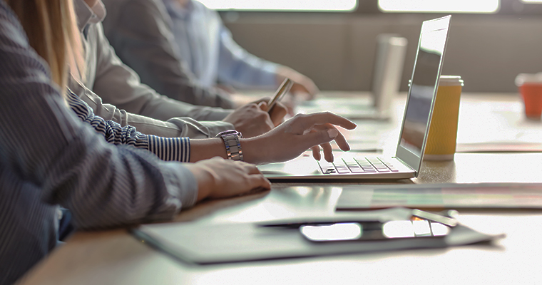 Training | NBS Australia