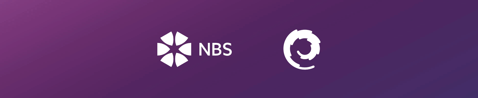 SpecPack goes digital | NBS Australia