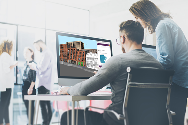 SpecPack | NBS Australia