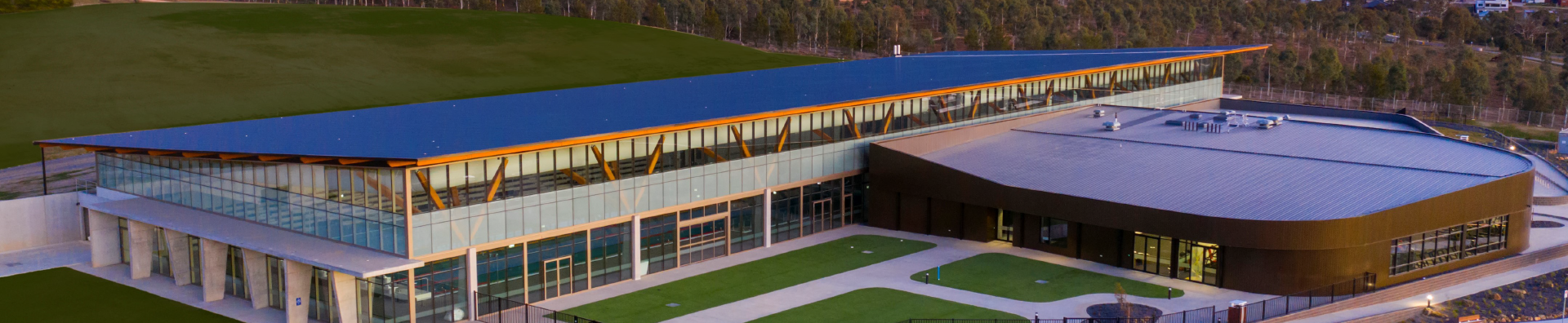 Case Studies | NBS Australia