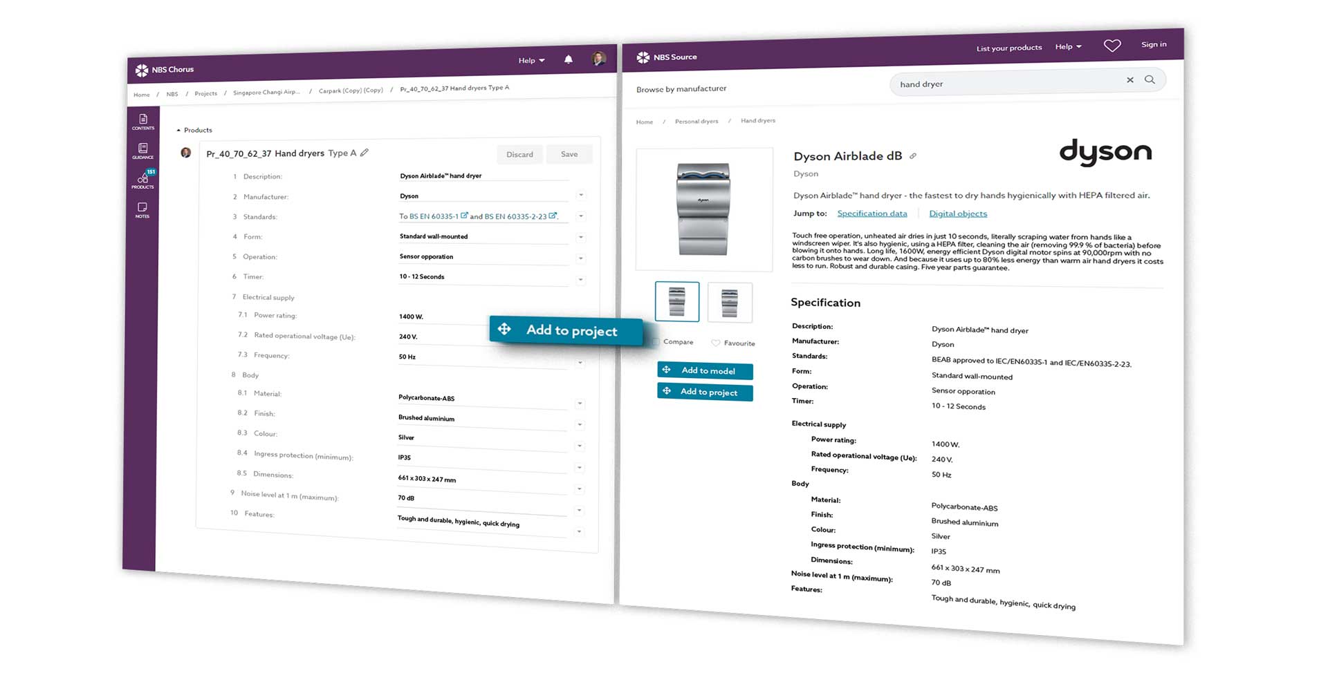 Enhanced data with NBS Source | NBS Australia