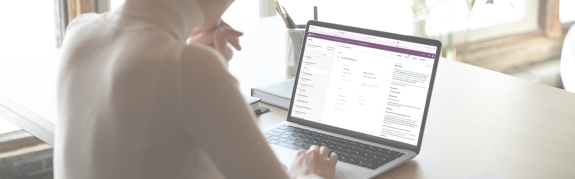 New features are being added to NBS Source | NBS Australia