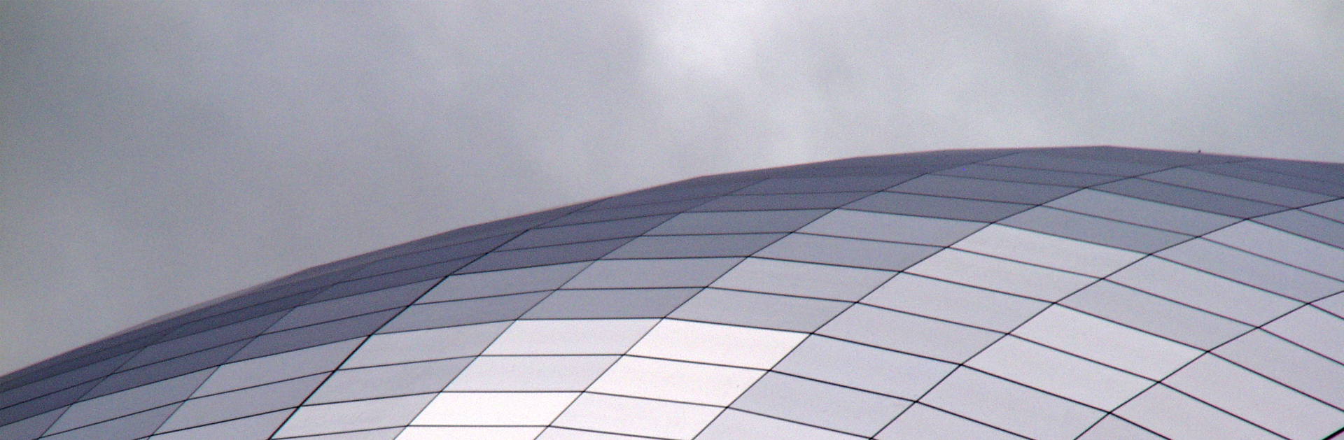 Uniclass 2015 - April 2021 update | NBS Australia