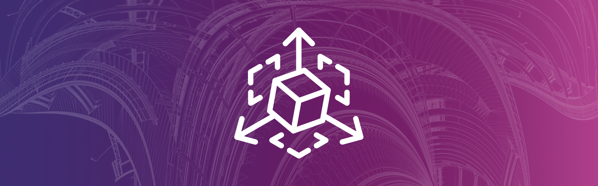 Uniclass: a class above the rest | NBS Australia