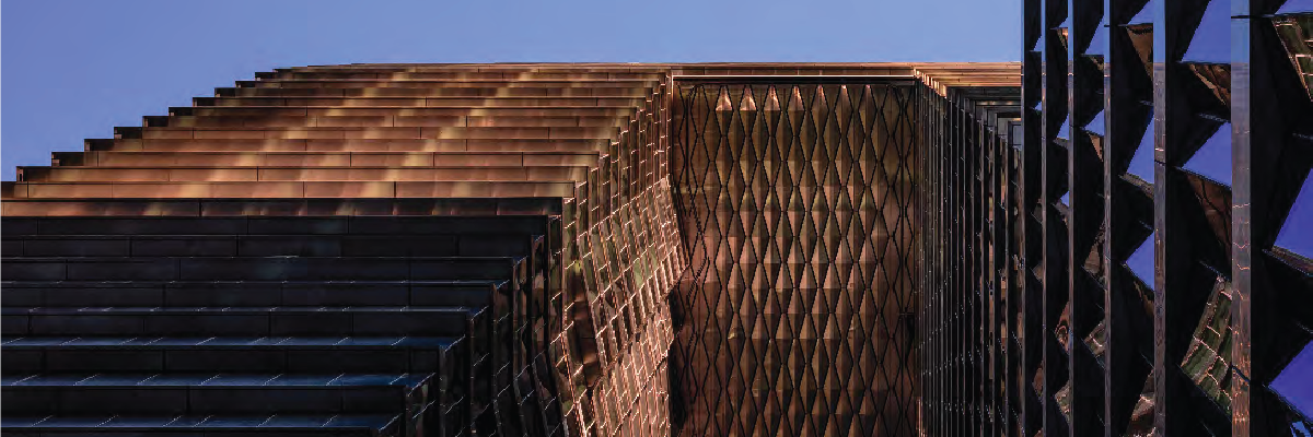 Rondo Building Services technical product information is now available ...