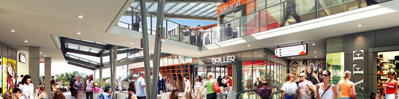 Powe Architects are leading in innovation with the latest ...